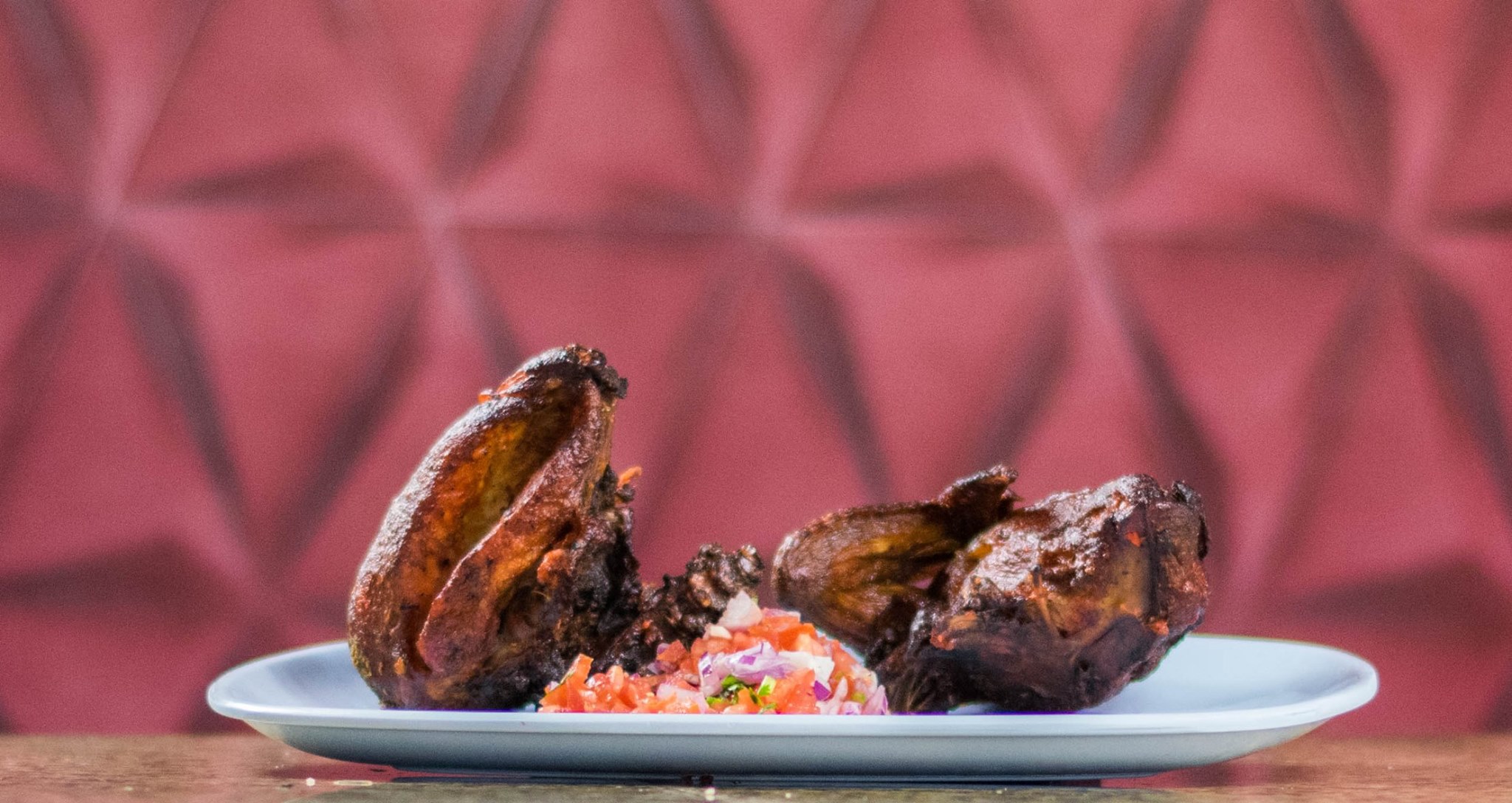 Kamango Gardens - Authentic Kenyan Hospitality Experience